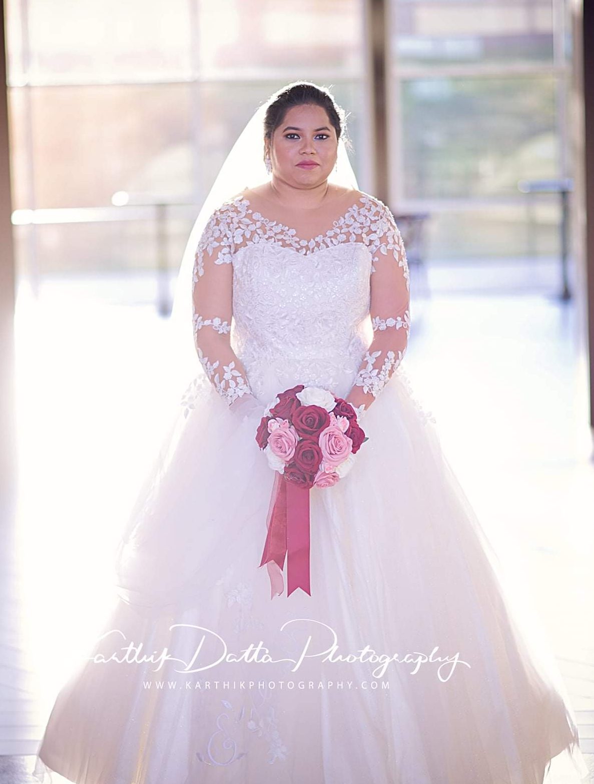 Best Wedding Gowns in Trivandrum, Kollam, Nagercoil, Chennai