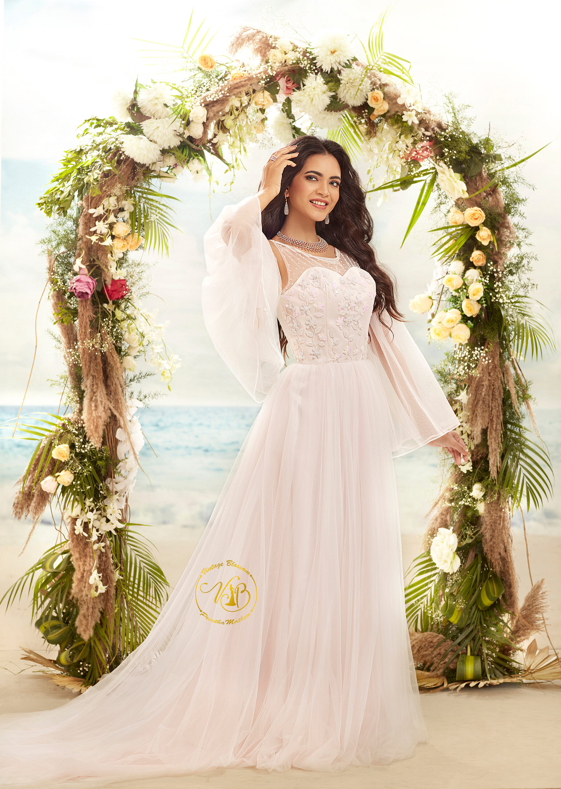 Unicorn Collection | Wedding Dresses in Nagercoil, Kollam, Trivandrum