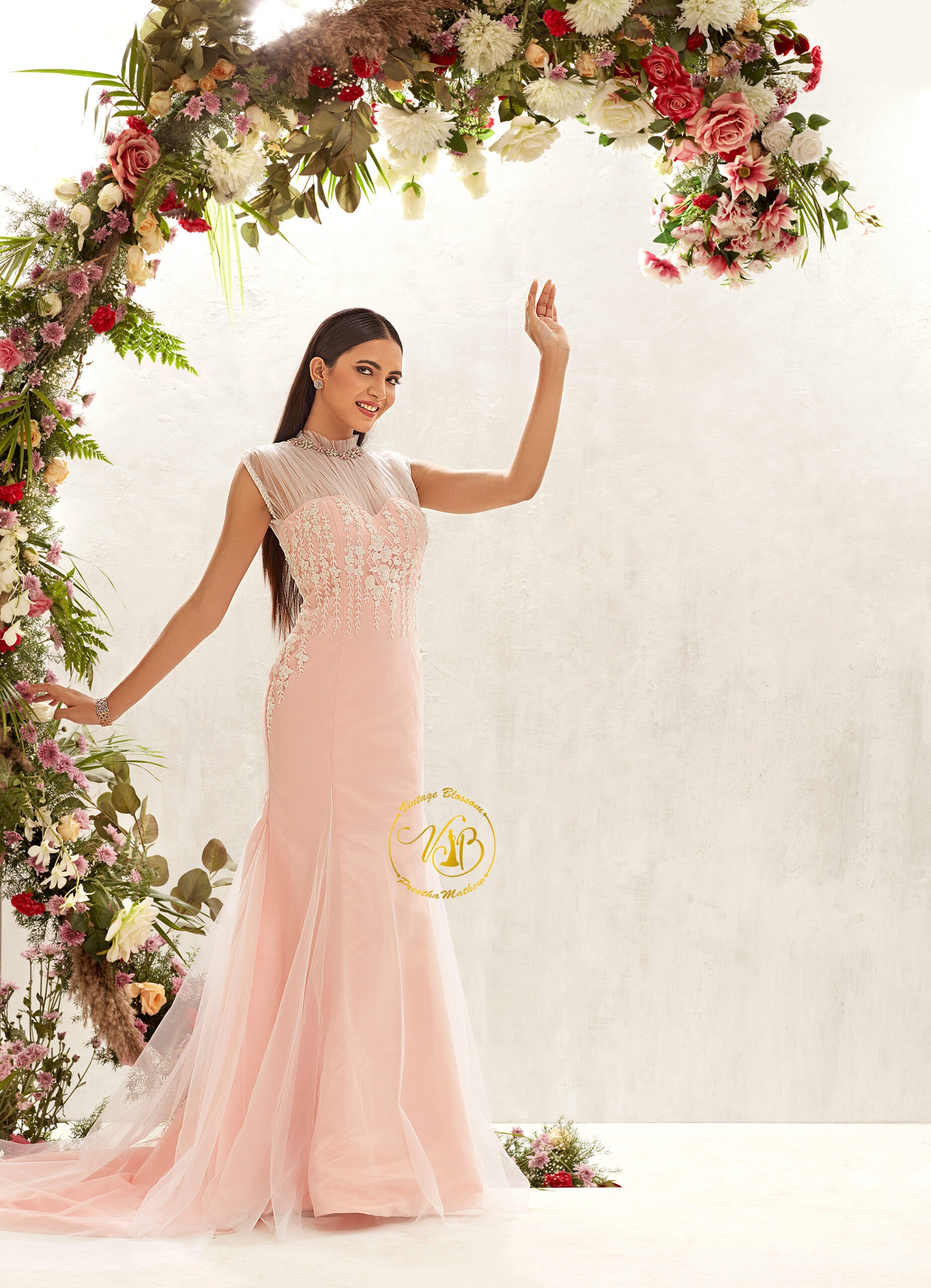 Unicorn Collection | Wedding Dresses in Nagercoil, Kollam, Trivandrum