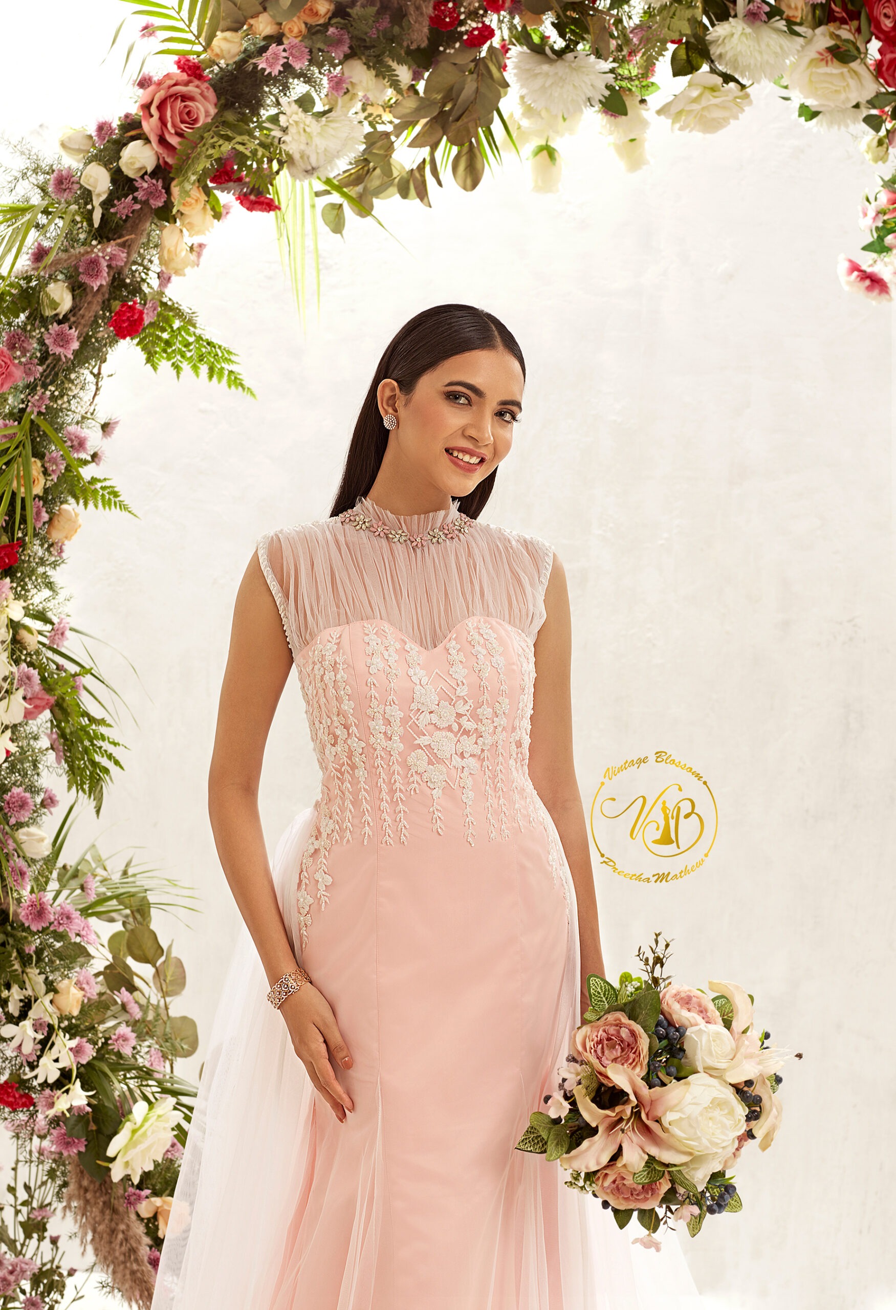 Unicorn Collection | Wedding Dresses in Nagercoil, Kollam, Trivandrum